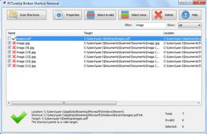 Top free virus scan and removal - daxhigh